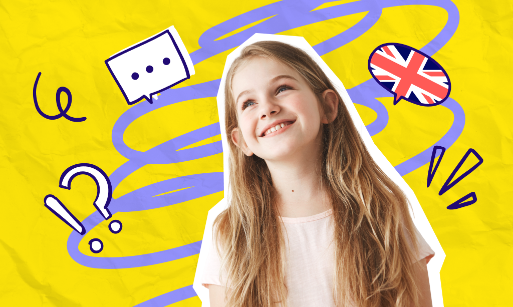 Cum să folosești corect articolul în engleză