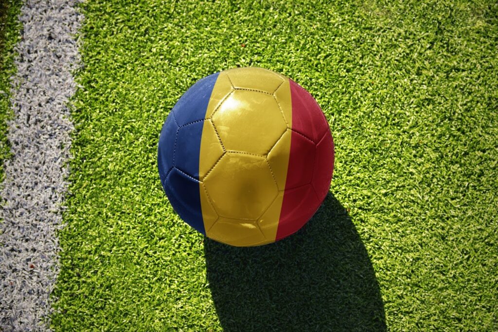 Tricolorul României: Steagul explicat, pentru părinți și copii