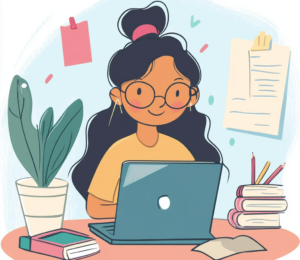 10 trăsături ale copiilor din generația alpha: Cine sunt și ce îi face ...