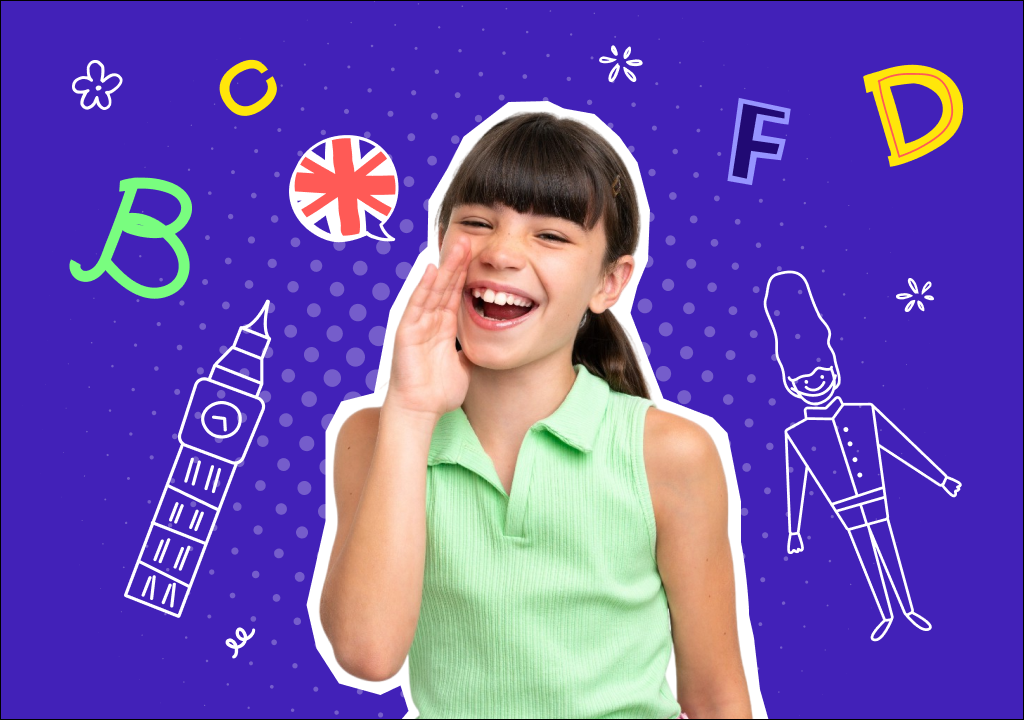 Argou și jargon: Impactul limbajului informal în ESL