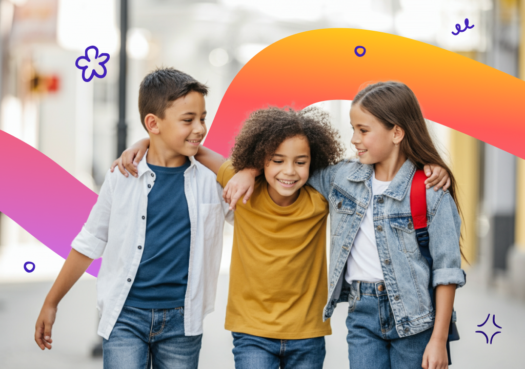 75 de citate și proverbe despre prietenie în engleză