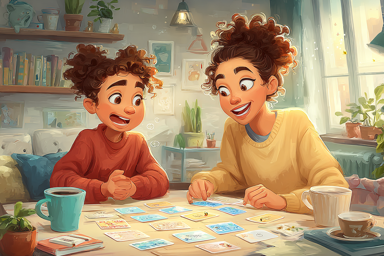 11 cuvinte grele în engleză și cum se scriu corect