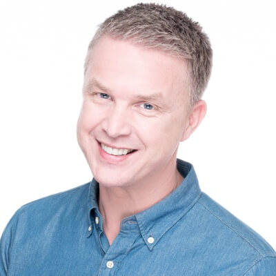 Program de învățare engleză pentru copii | Programe și Metodologie ...